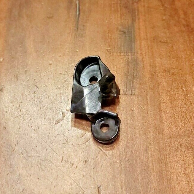 STIHL Intake Baffle MS193 MS193T MS194 MS194T 1137-121-6900 Genuine OEM ...