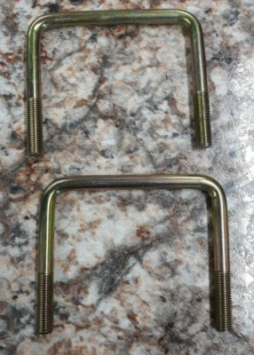 New OEM Genuine Kioti Black Plastic Tool Box | Grelly USA