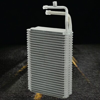 AC Evaporator Fits International 4400 7600 Lonestar Prostar Workstar ...