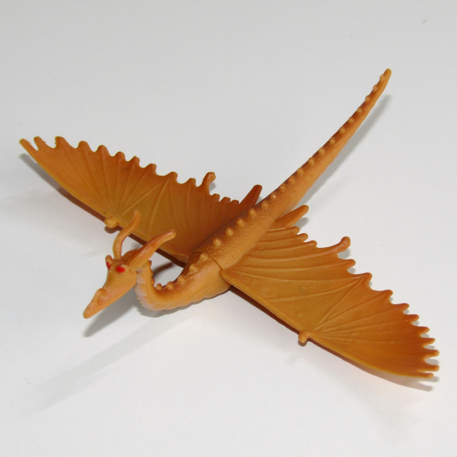 How to Train Your Dragon Race to the Edge Dreamworks Battle Dragons ...