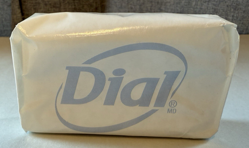 Discontinued Dial Bar Soap 2342960 White Bar 4 oz Bars Antibacterial ...