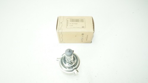 GENUINE VW SEAT SKODA HALOGEN BULB 12V60 55W H4 N0177637 | eBay UK