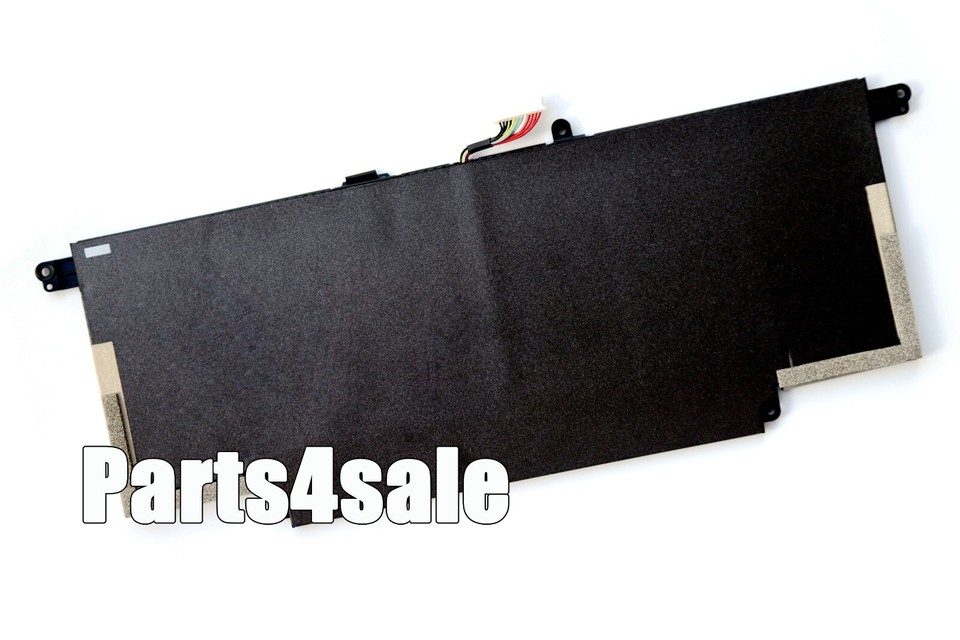 New Genuine SS06XL Battery for HP Elite Dragonfly G3 M64310-271 M73476 ...