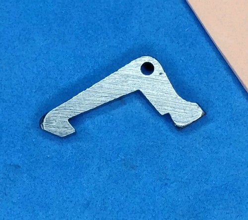 Winchester Model 37 Extractor Release - New Old Stock Shotgun Part | eBay