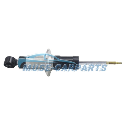 Front Shock Absorber w/Magnetic For 2006-2011 Ferrari 599 GTB Fiorano ...