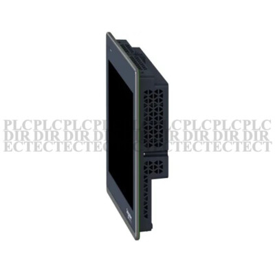 New SCHNEIDER HMIST6600 Touch Panel Display | eBay