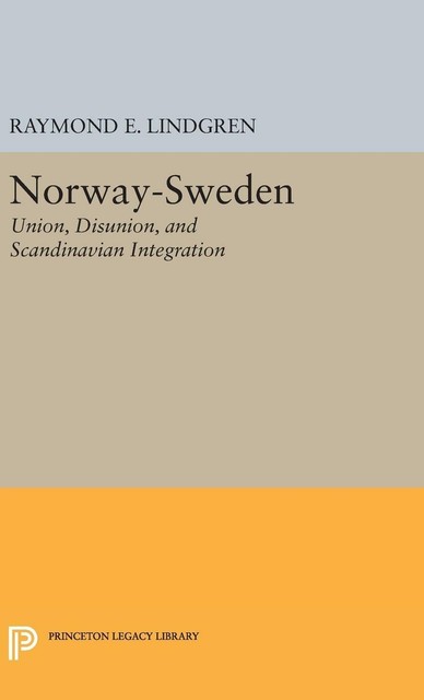 Norway-Sweden von Raymond E. Lindgren (2016, Gebundene Ausgabe) online ...