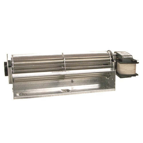 Rotom HB-RB39B R7-RB39B BLOWER ONLY Regency 432917 (Fan), P33, P36, P48 ...