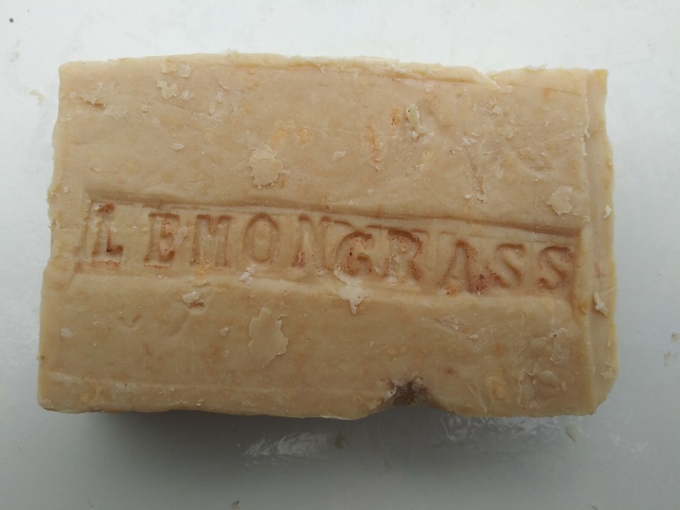 100 BARS MIXED PACK RAW GOAT MILK SOAP PURE ESSENTIAL OILS CHEAP BULK ...