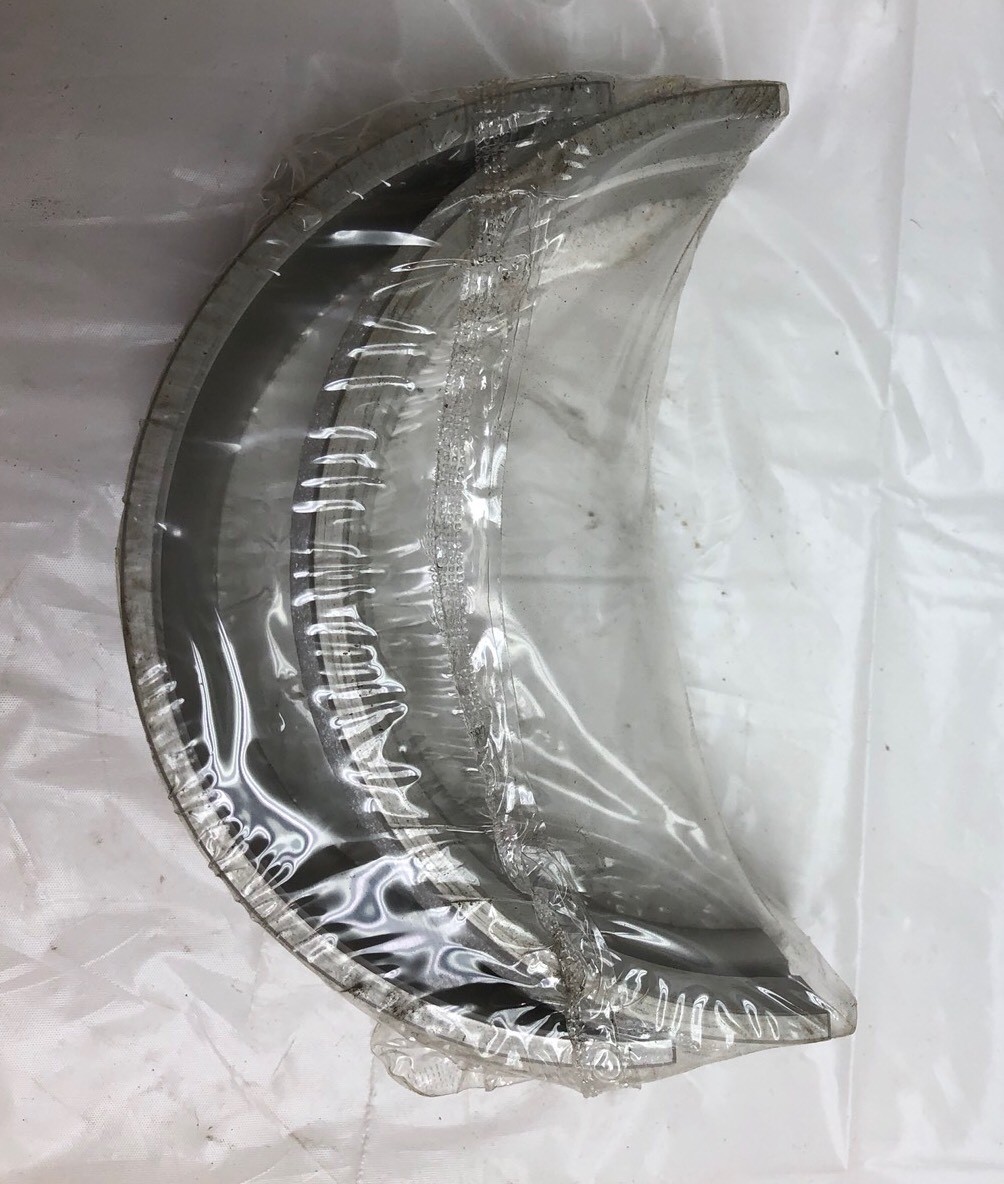 Caterpillar+%28CAT%29+8N-5421+or+8N5421+BRG-MAIN+fits+CAT+217-0390 for ...