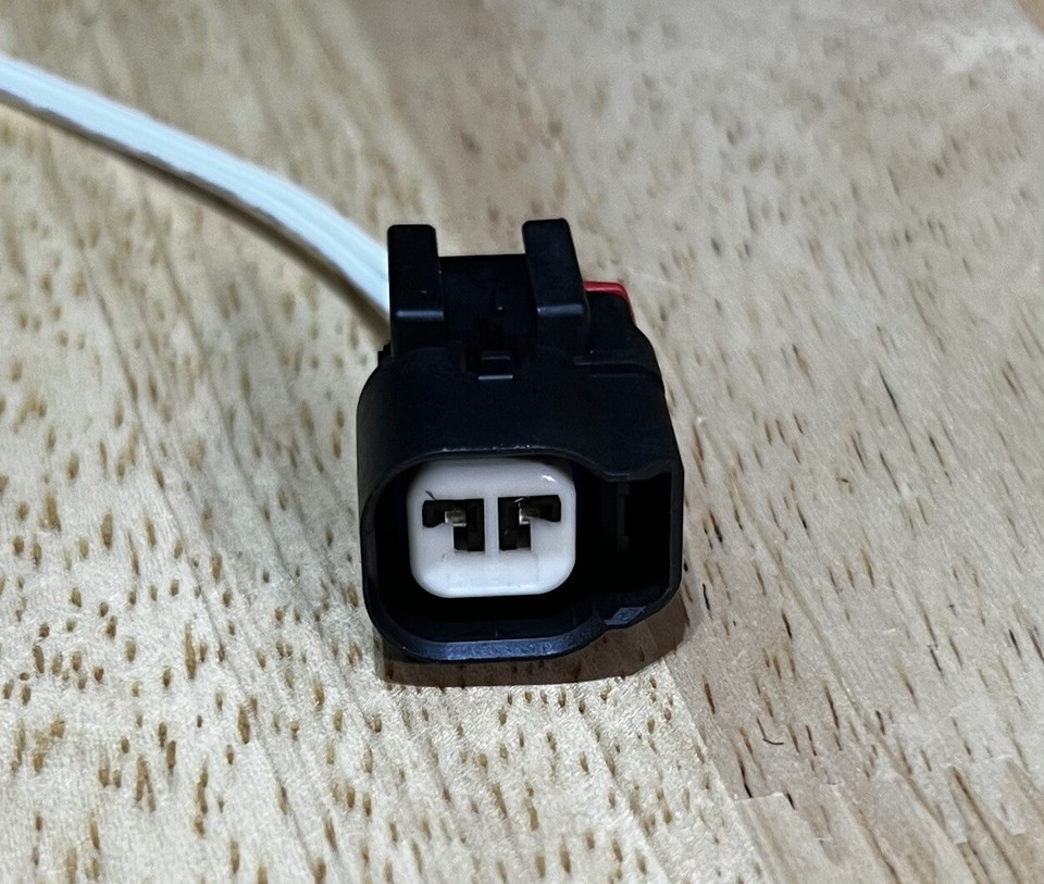 WPT-984 3U2Z14S411BXAB 3U2Z-14S411-BXAB Wire Assembly | eBay