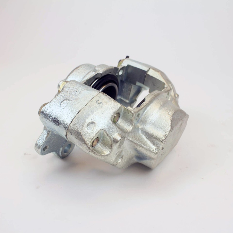 Classic MGC/MGC GT/Triumph Front Brake Caliper L/H - 27H2989 | eBay