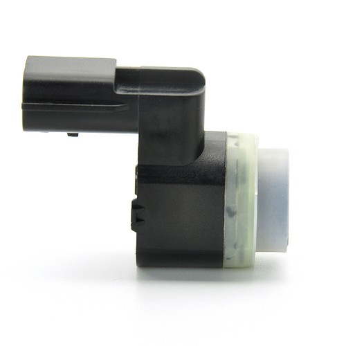 4 X Front Parking Sensor Fit for Infiniti Nissan Titan Q50 60 QX60 80 ...