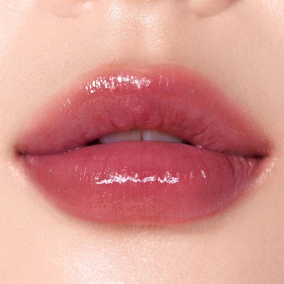 [Get 50% ] PERIPERA Ink Mood Glowy Tint Lucky Lottery Collection and ...