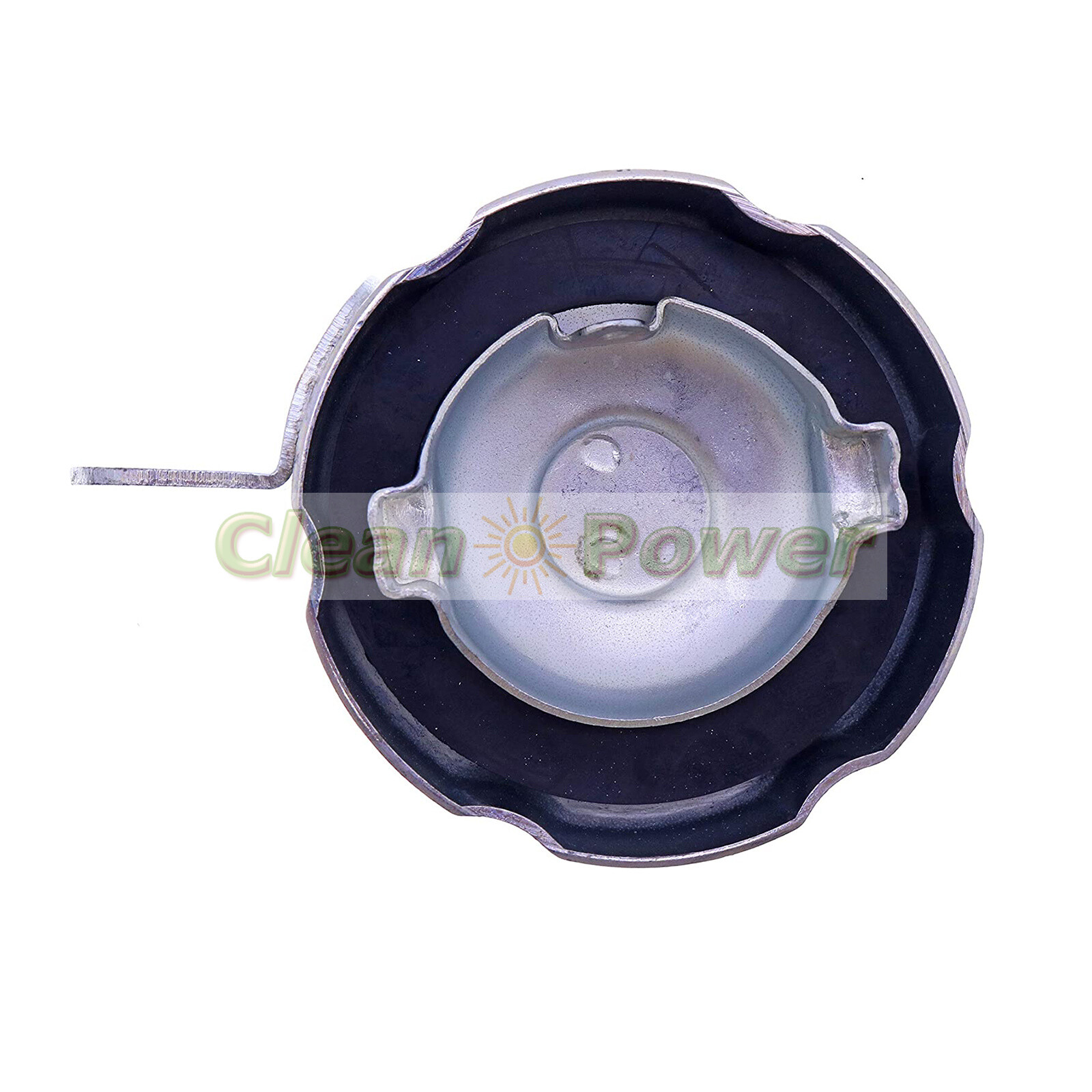 87335469 Fuel Cap For Case Backhoe 586H 580M 590SL 586G 650L New ...