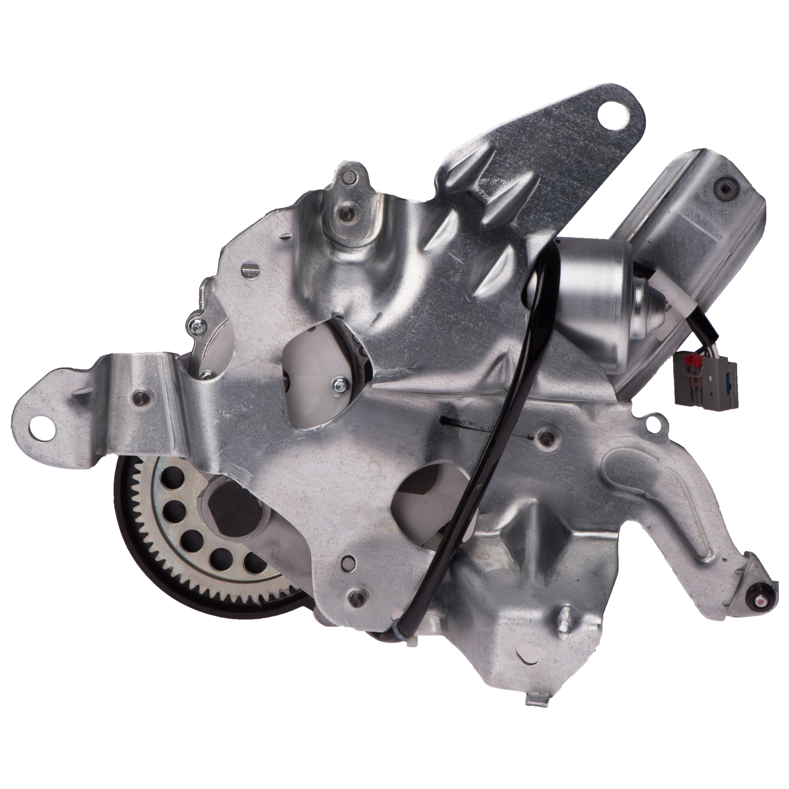 OEM 2015-2019 Subaru Outback Rear Power Liftgate Hatch Motor NEW ...