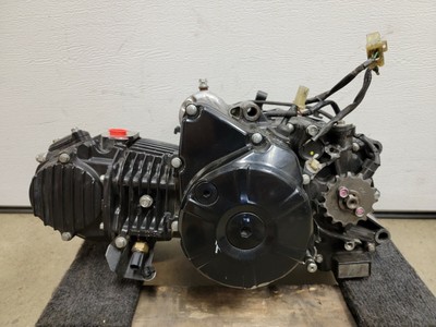Best place to buy a new Grom engine for 2020 Grom? Rebuild Thread ...