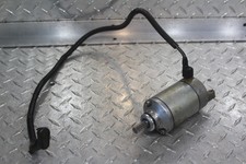 Mitsuba SM17 Starter Motor 12v for sale online | eBay