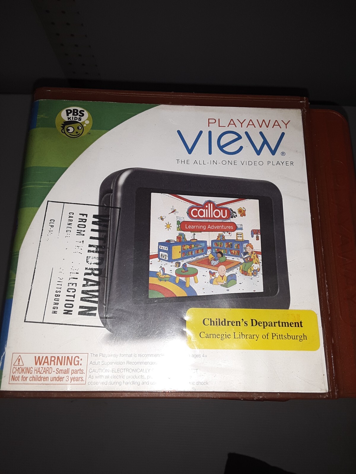 Playaway view AUDIOBOOK SALE Pick&Choose Build Your Own Lot Cheap Top ...