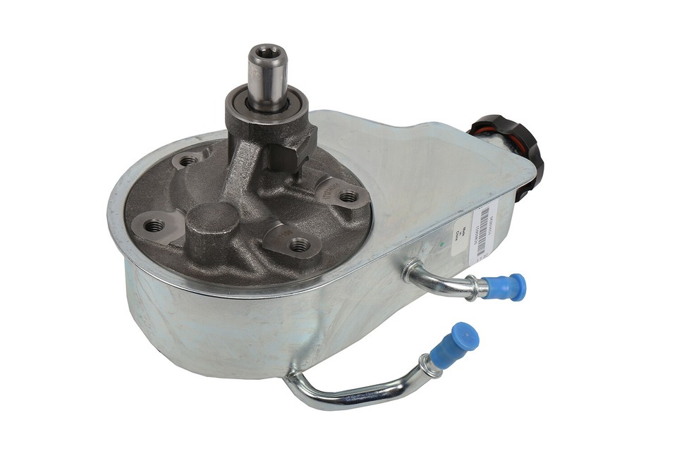 GM Pump 19420676 | eBay