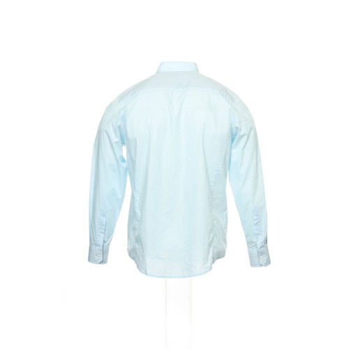 INC International Concepts Men's Button Down Shirt Sport (XLarge, Light ...