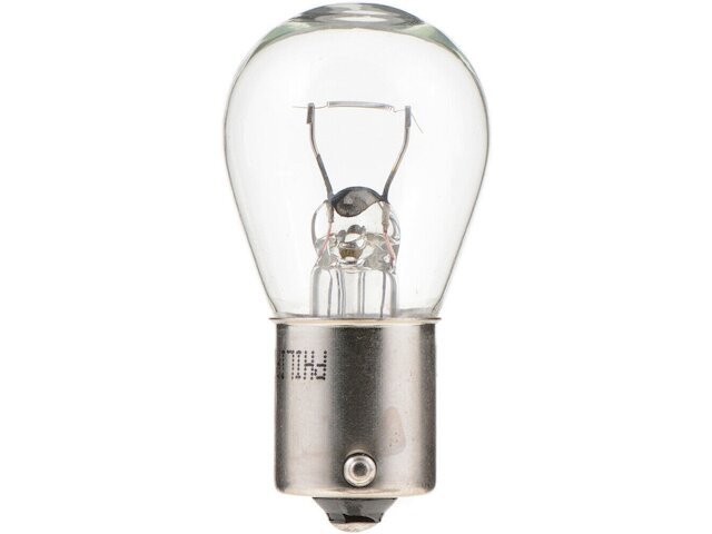 For 1980 Plymouth Volare Cornering Light Bulb Philips 75568KNHH ...