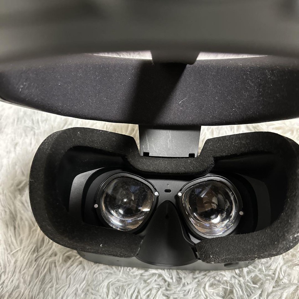 Oculus Rift S | eBay