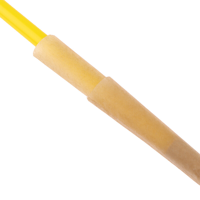 Elevate Your Smoking Style With Decorative Cigarette Pack Cigarette ...