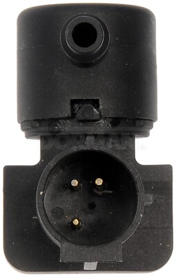 Dorman Evaporative Emissions System Purge Flow Sensor 911-129 | eBay