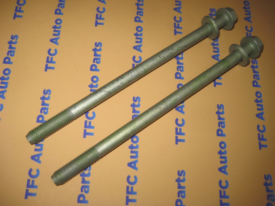 Toyota Camry Highlander Sienna Lexus ES 3.0L Engine Mounting Bolt OEM ...