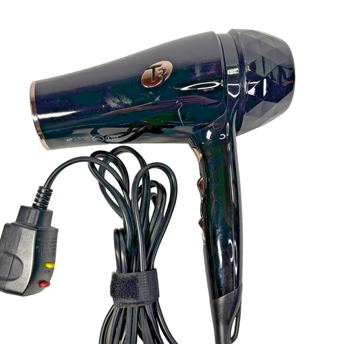 T3 Micro Inc. Featherweight Luxe 2i Professional Hair Dryer 73840 ...