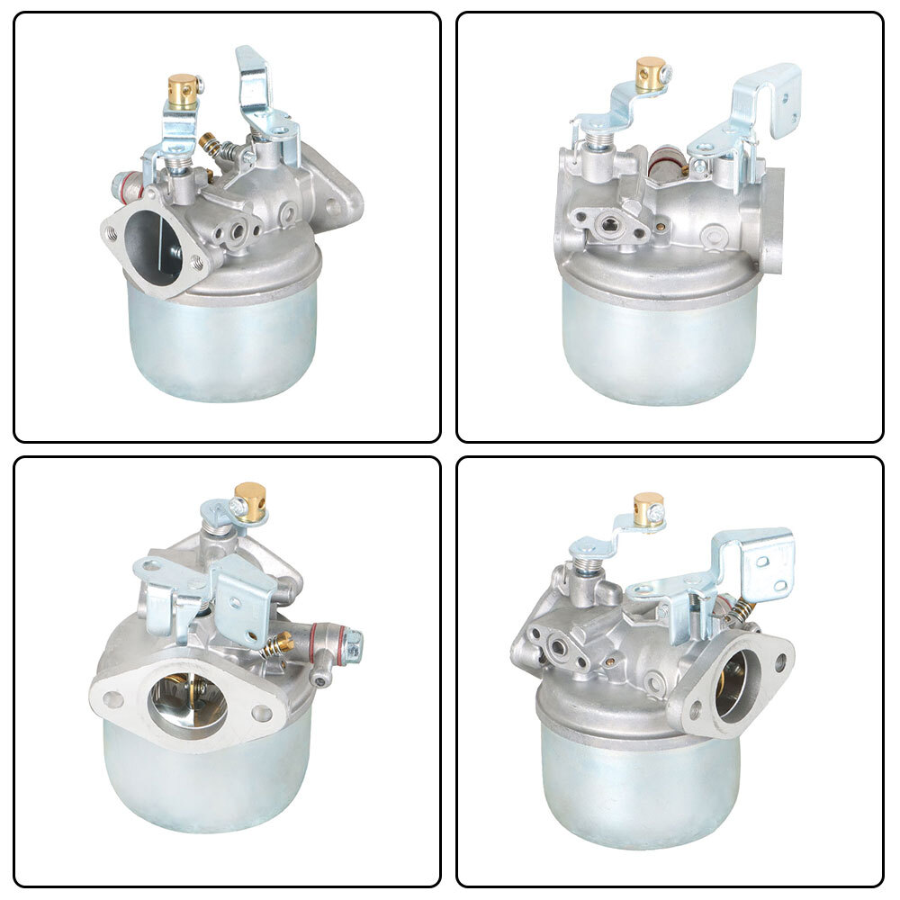 Fit For Columbia Par Car Replacement LMB-230 Carburetor Carb 1982-1986 ...