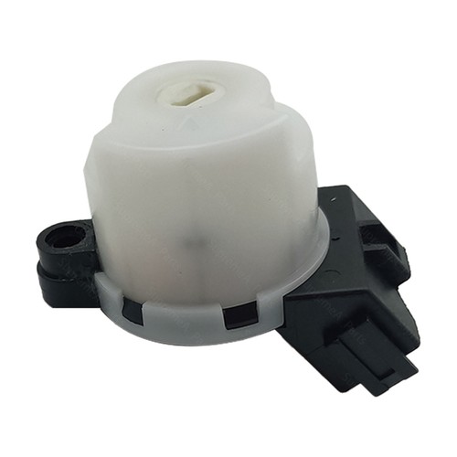 MR449457 Ignition Starter Switch 1S6083 fits 2002-2013 Mitsubishi ...