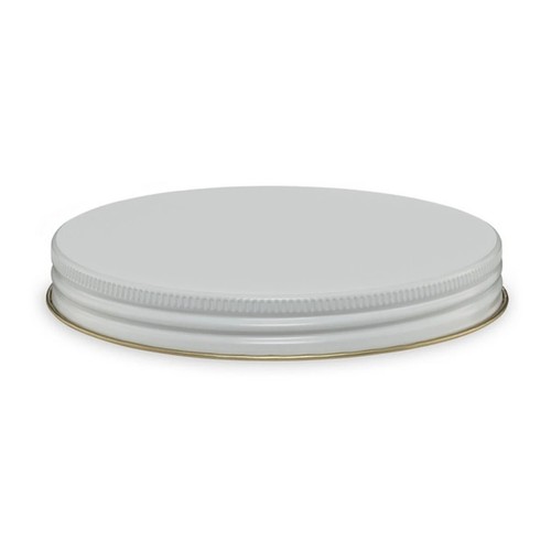 2.5 GALLON ANCHOR HOCKING BARREL METAL REPLACEMENT LID W / LINER | eBay