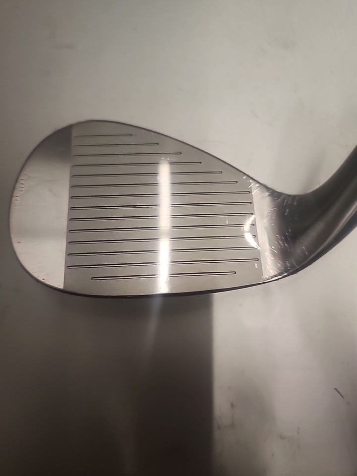 Tom Wishon 309 Rh G Wedge | eBay