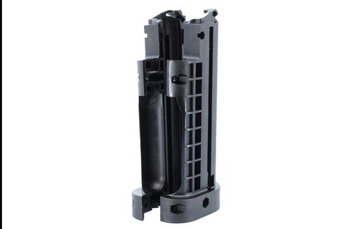 FIRST STRIKE FSC Magazine Body Assembly Shells | eBay