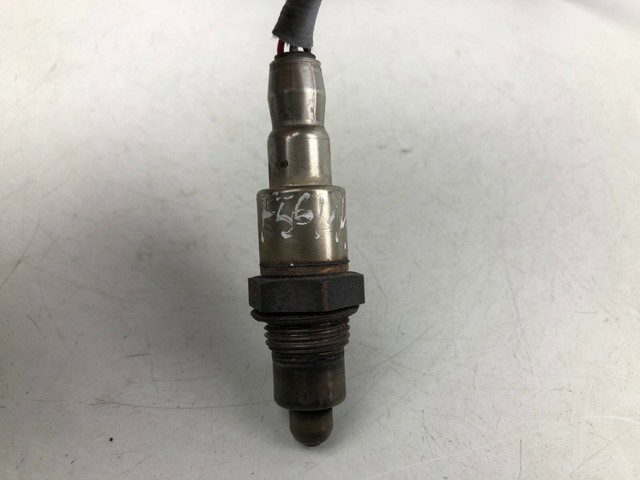 BMW X1 Lambda Probe Oxygen Sensor O2 11788604889 OEM A1 for sale online ...