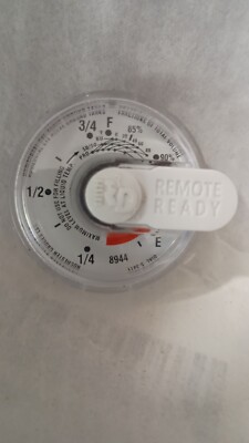 RD3 Remote Ready Tank Gauge Sensor. (Snap On Not Screw On See Images ...
