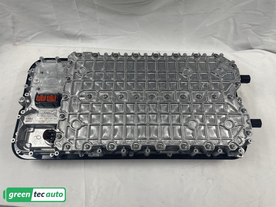 Ford Explorer 2022 Hybrid battery 1.5kWh Brand New | eBay