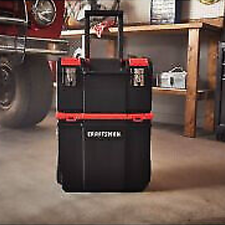 One Stop Tool Shop | eBay Stores