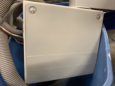 Dental Chairs & Stools - Dentech