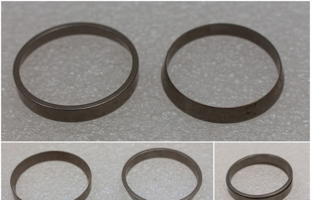 RINGFEDER Spannelement 90x101 RFN 8006 for sale online | eBay