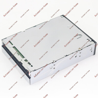 1PCS Used For Panasonic SW-9576-C Desktop IDE Drive DVD-RAM RW Burner# ...