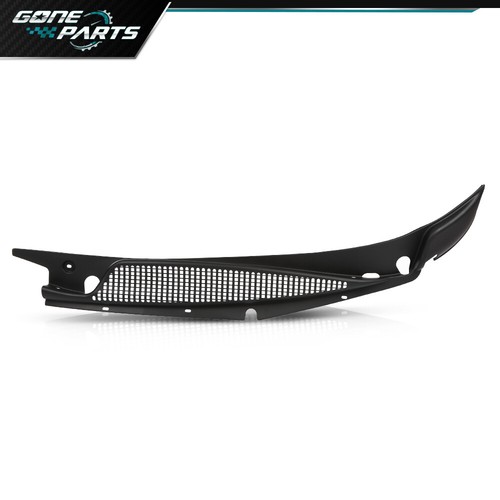 Windshield Wiper Cowl Vent Fit For Chevy Express Savana 1996-2020 Left ...
