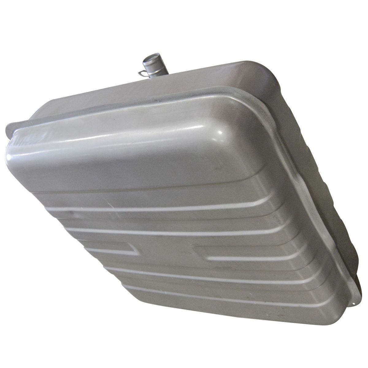 Fuel Gas Tank 25 Gallon Gal for Chevy Blazer Suburban GMC Jimmy ...
