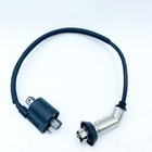 New OEM Ignition Coil Fits Bashan 200cc 250cc BS200 BS250 ATV Quad | eBay