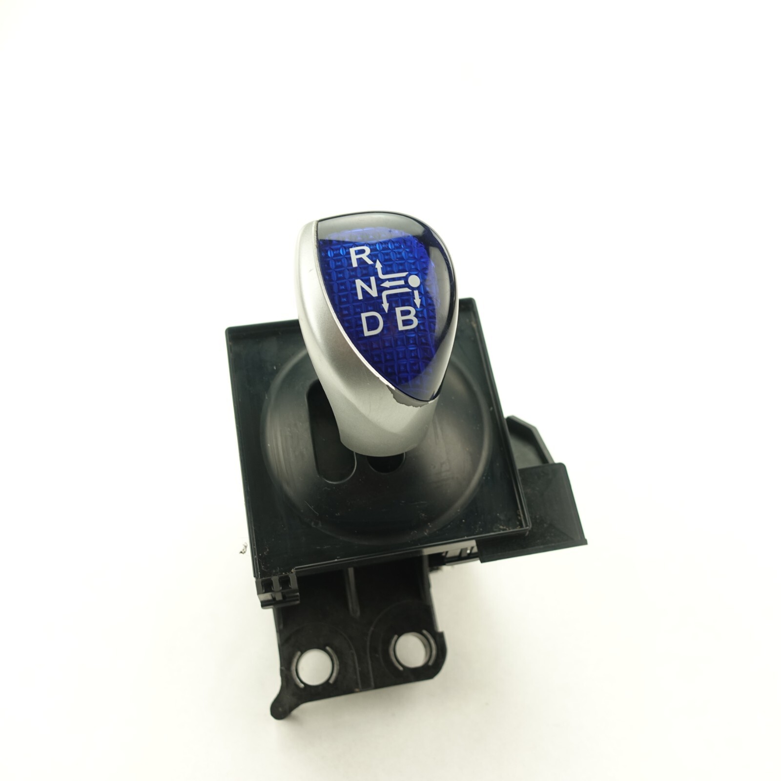 2010 2011 2012 2013 2014 2015 Toyota Prius Shifter Shift Lever Gear ...