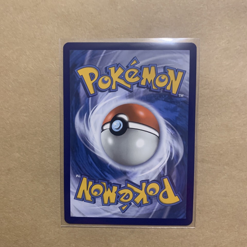 Corvisquire 220/264 Fusion Strike Pokemon TCG Card NM | eBay