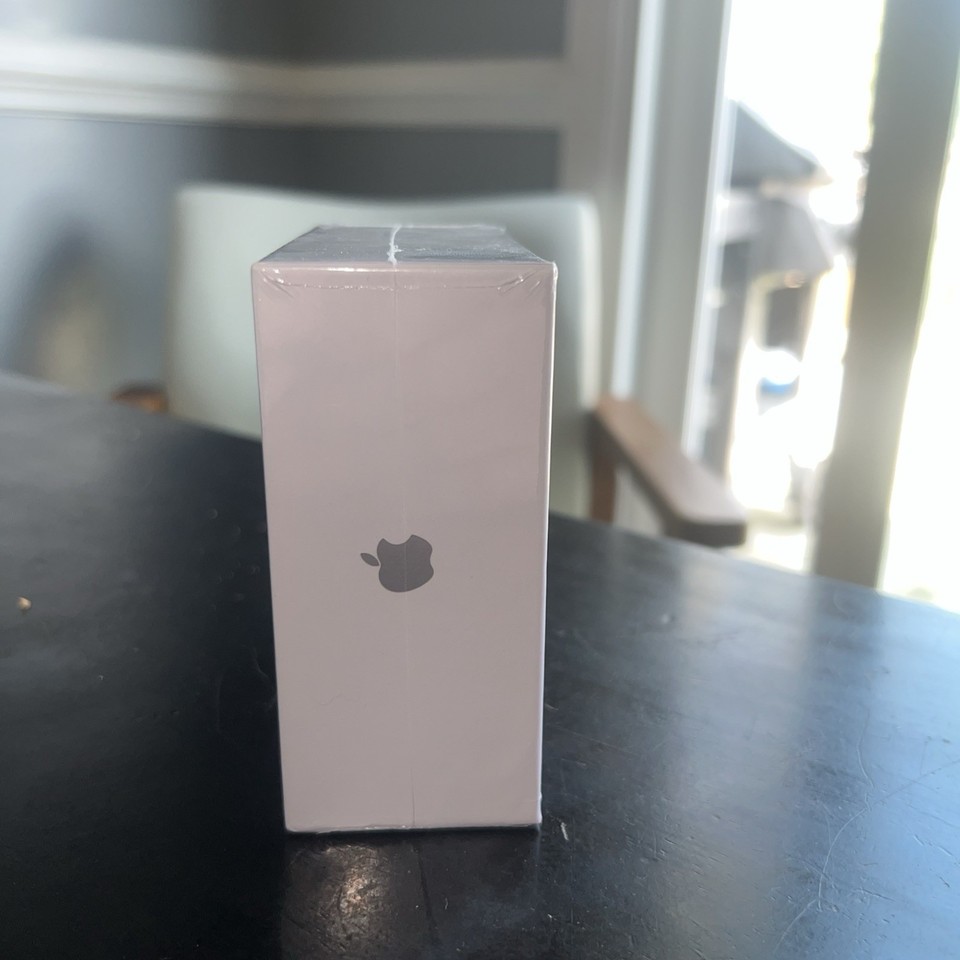 Apple Airpod Pros 2nd Generation With MagSafe Charging Case (USB-C ...