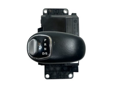 2014-2015 JEEP GRAND CHEROKEE AUTOMATIC GEAR SHIFTER SELECTOR OEM ...